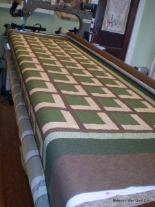 Attic Window | Missouri Star Blog