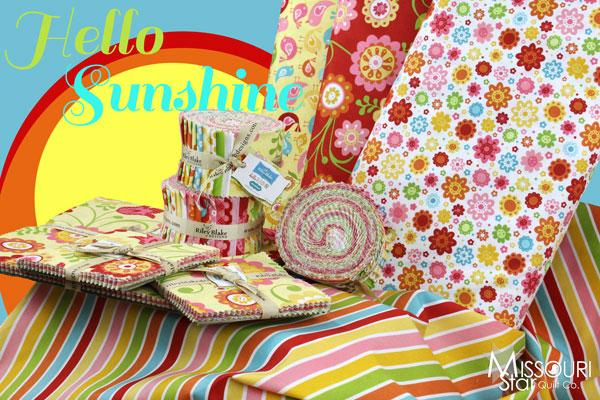 Happy Holidays!! | Missouri Star Blog