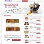 Out with the old, in with the new – MSQC is getting a facelift ...