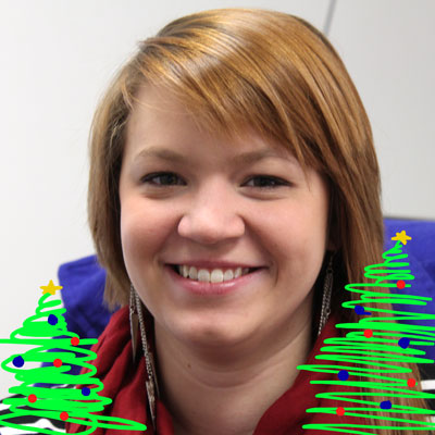 Staff Picks: Christmas | Missouri Star Blog