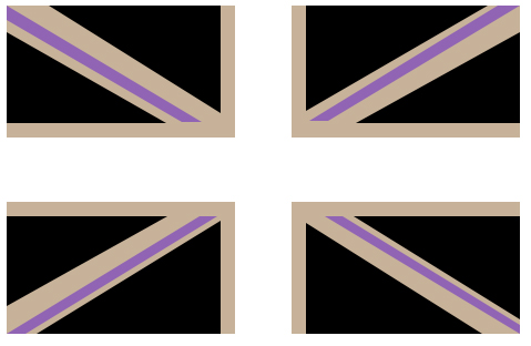 An English Affair | Missouri Star Blog