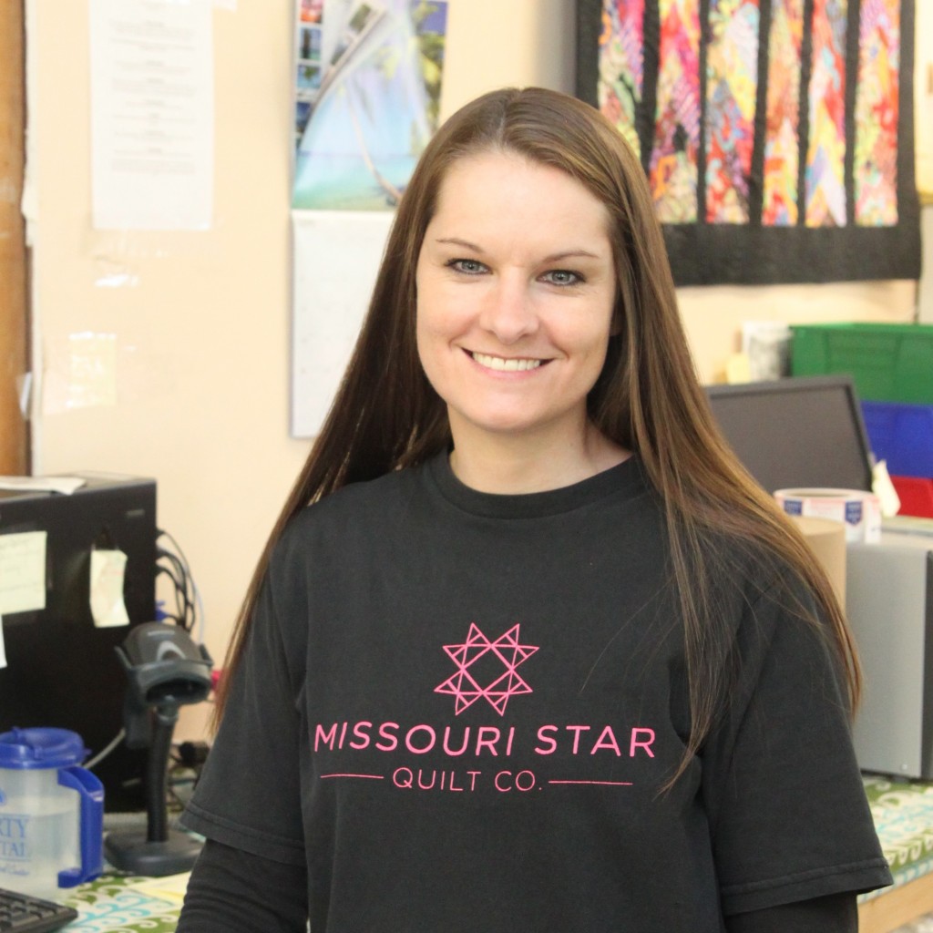 June, 2014 | Missouri Star Blog