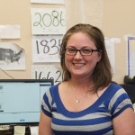 June, 2014 | Missouri Star Blog