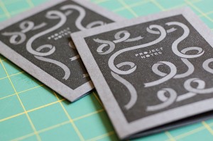 Project Notes Notebook (Free Printable and Tutorial!) – Missouri Star Blog