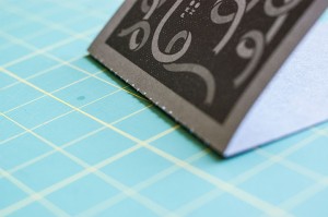 Project Notes Notebook (Free Printable and Tutorial!) | Missouri Star Blog