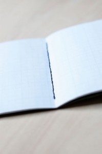 Project Notes Notebook (Free Printable and Tutorial!) | Missouri Star Blog