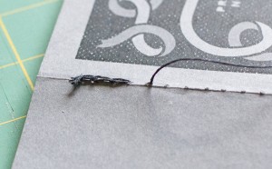 Project Notes Notebook (Free Printable and Tutorial!) | Missouri Star Blog