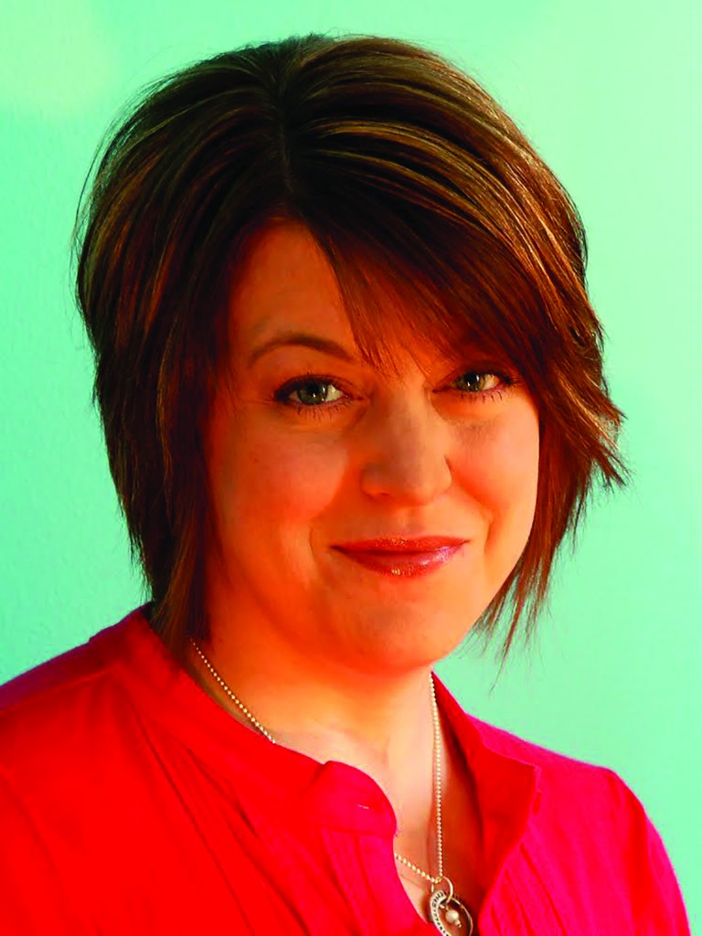 February, 2015 | Missouri Star Blog