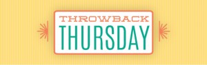Throwback Thursday: Pinwheels! | Missouri Star Blog