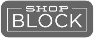 Learn About Block Magazine – Missouri Star Blog