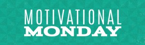 Motivational Monday Free Printable: Part 2 | Missouri Star Blog