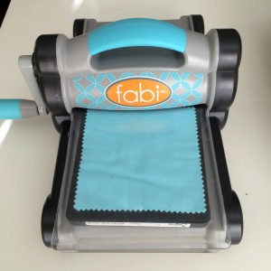 Mini Periwinkle or Mini Wacky Web Tutorial Reboot Featuring Guest ...