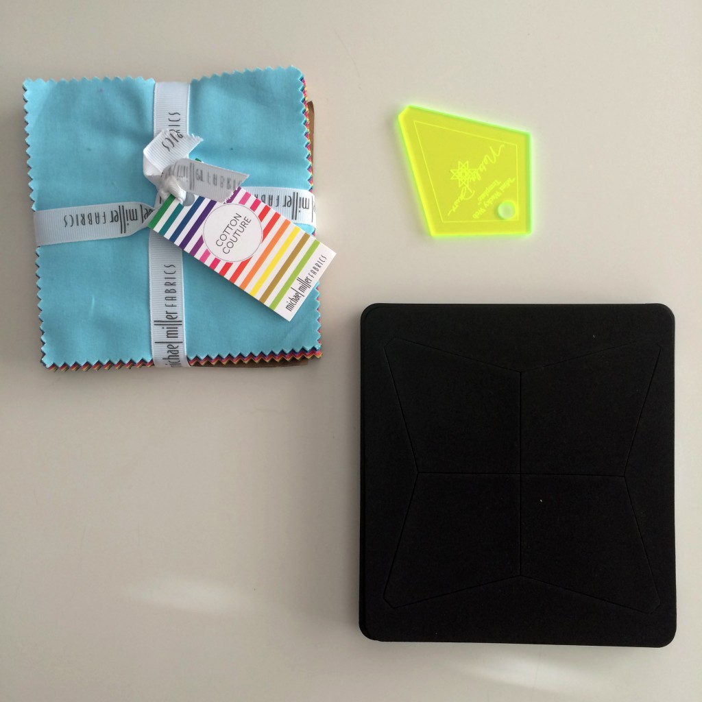 Mini Periwinkle or Mini Wacky Web Tutorial Reboot Featuring Guest ...