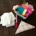 Mini Periwinkle or Mini Wacky Web Tutorial Reboot Featuring Guest ...