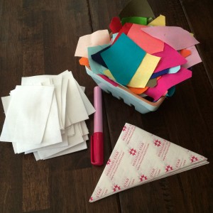 Mini Periwinkle or Mini Wacky Web Tutorial Reboot Featuring Guest ...