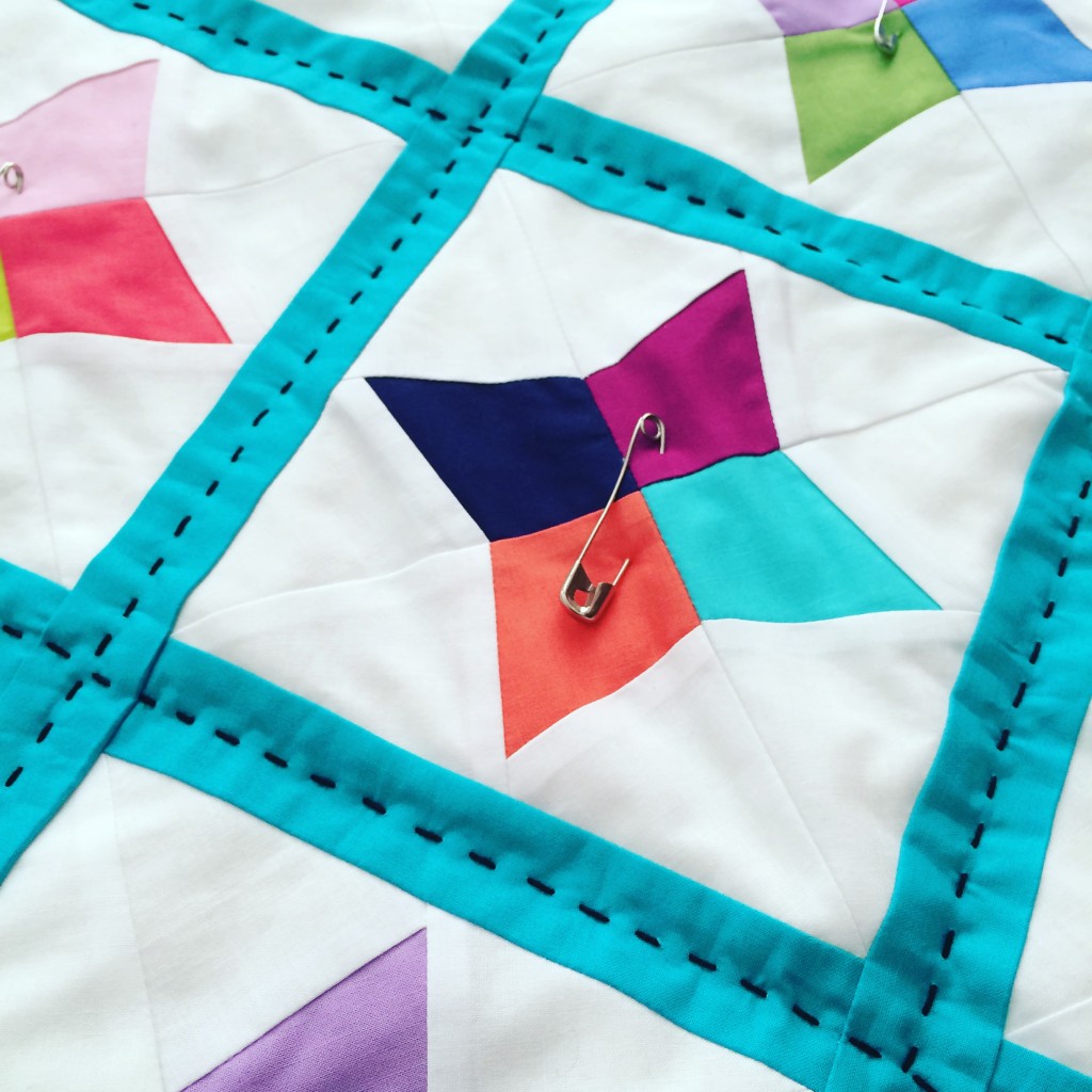 Mini Periwinkle or Mini Wacky Web Tutorial Reboot Featuring Guest ...