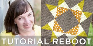 Missouri Star Tutorial Reboot Featuring Guest Blogger Amy Smart ...