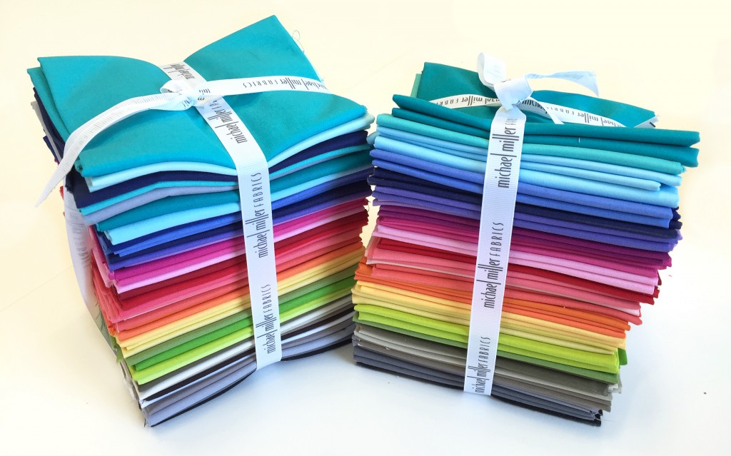 Mini Periwinkle or Mini Wacky Web Tutorial Reboot Featuring Guest ...