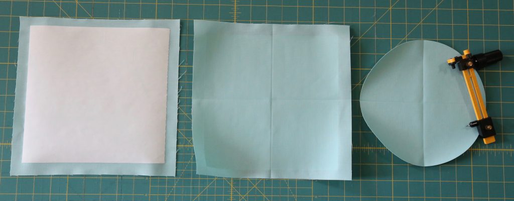 Cheerio Tutorial Reboot Featuring Guest Quilter Shea Henderson ...