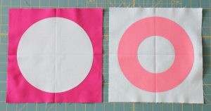 Cheerio Tutorial Reboot Featuring Guest Quilter Shea Henderson ...
