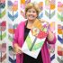 Totally Tulips | Missouri Star Blog