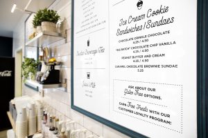 Hamilton Baking Company & Cafe | Missouri Star Blog