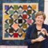 Spice Rack Quilt | Missouri Star Blog
