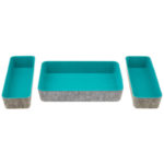 What’s An Add-A-Quarter Ruler? | Missouri Star Blog