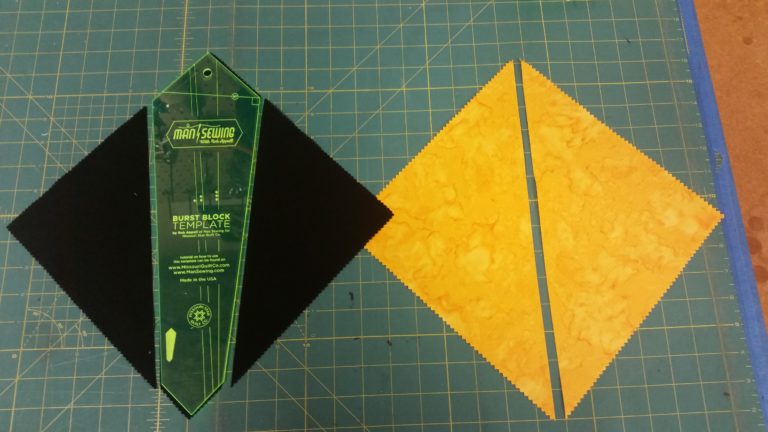 Try These Birthstone-Inspired Quilt Projects! | Missouri Star Blog