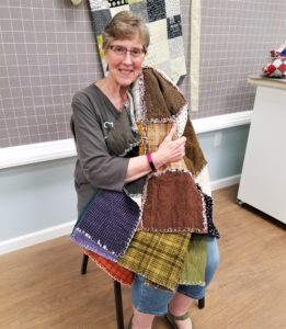 Classes | Missouri Star Blog