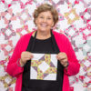 Square Knot Quilt | Missouri Star Blog