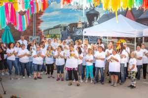 Visit MSQC | Missouri Star Blog