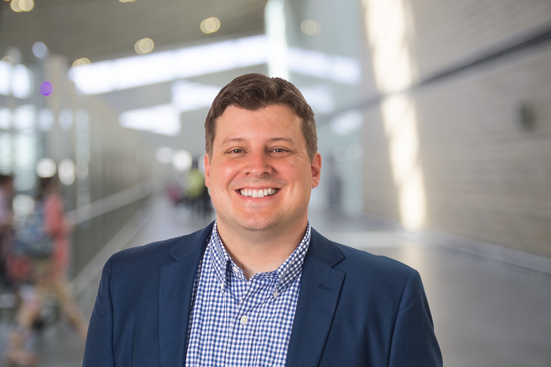 2019: A Year to Remember | Missouri Star Blog