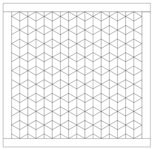 Favorites | Missouri Star Blog