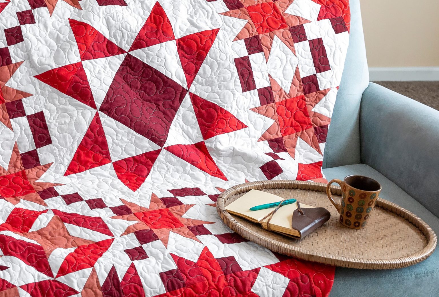 Hamilton Visitor’s Guide – Missouri Star Blog