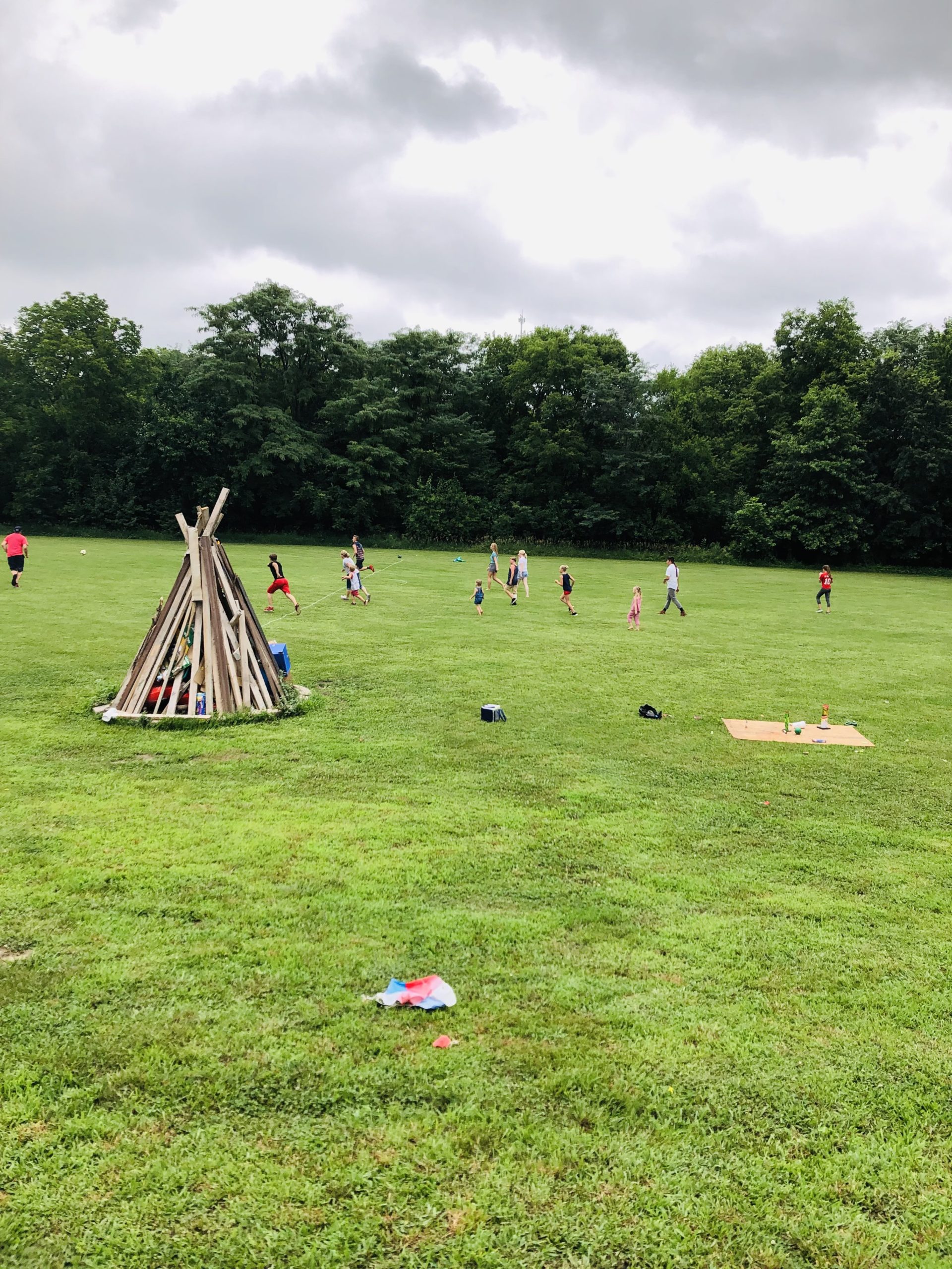 doan family | Missouri Star Blog