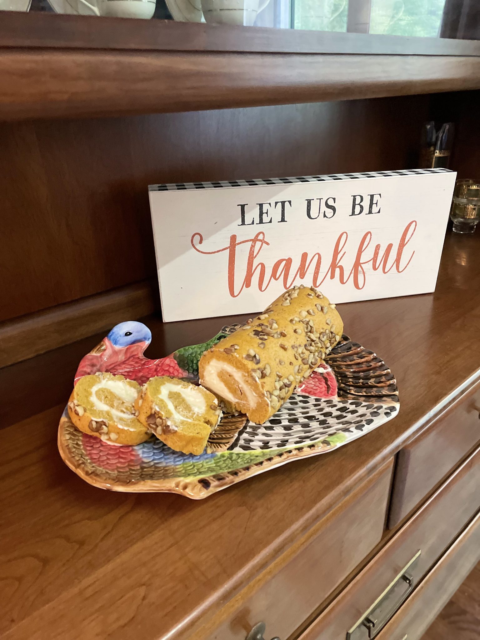 Doan Family Holiday Recipes | Missouri Star Blog