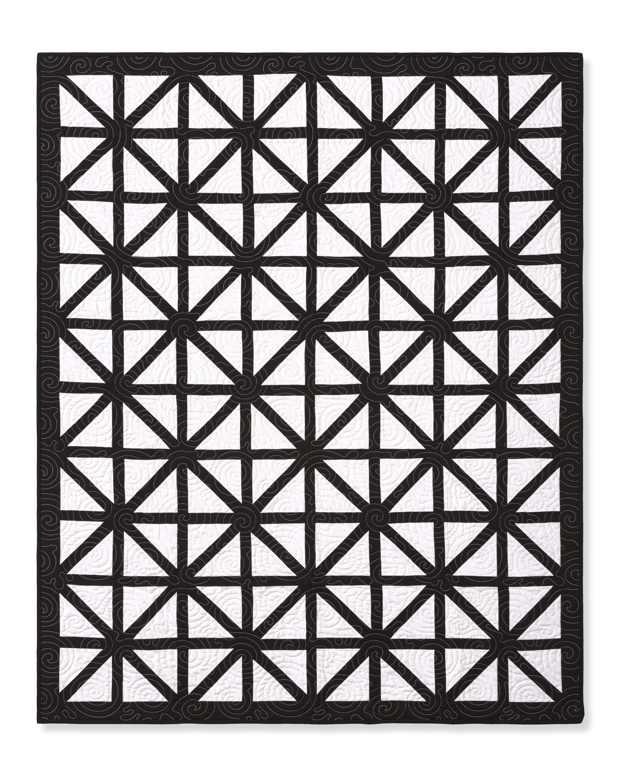 Ditto Quilt | Missouri Star Blog