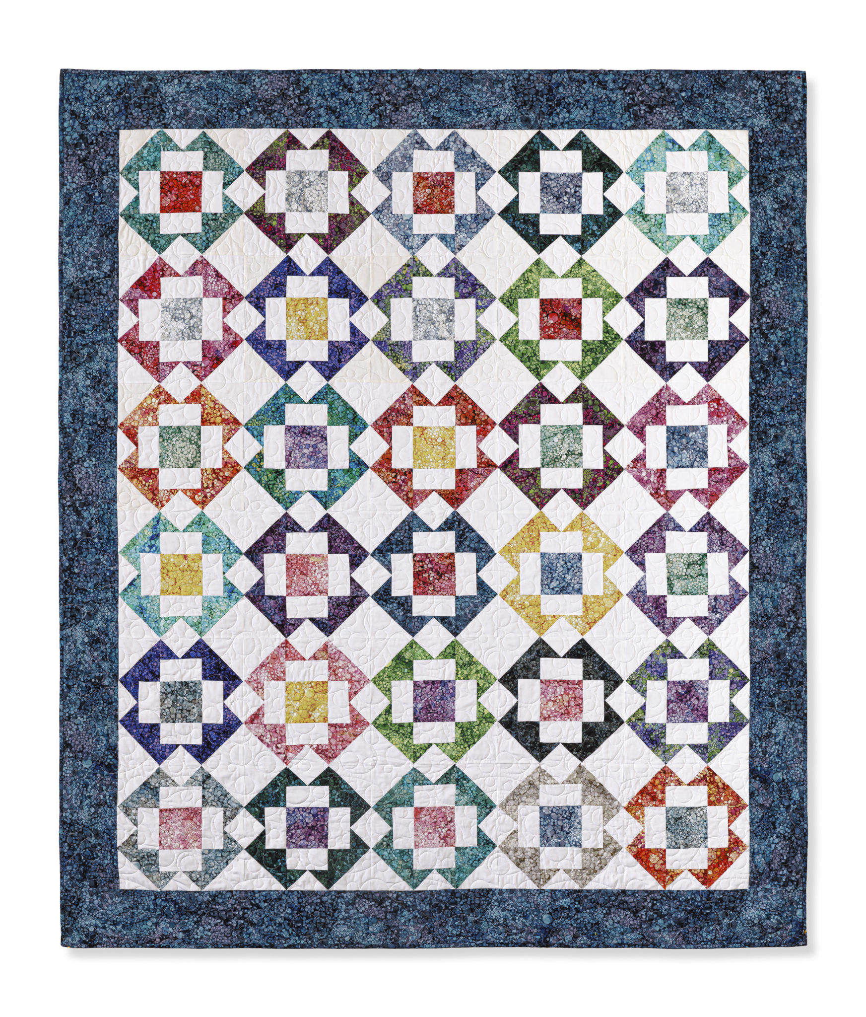 Tutorials | Missouri Star Blog